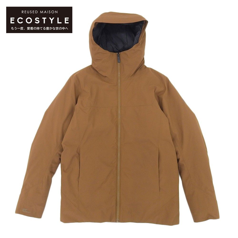 Arcteryx fabulous Men s Camosun