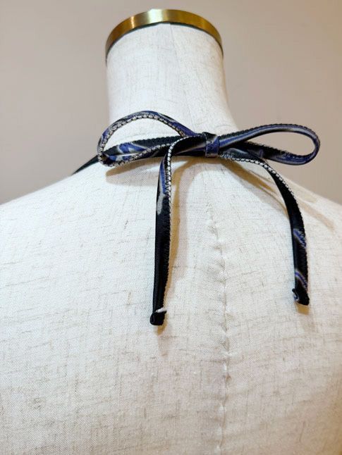 未使用・新品】【公式正規取扱い】JeanPaulGAULTIER(ジャン 未使用・新品】【公式正規取扱い】JeanPaulGAULTIER(ジャン
