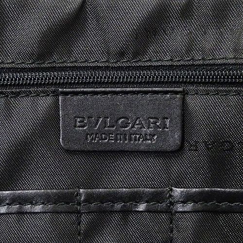 ブルガリ BVLGARI バッグ メンズ ブランド ビジネスバッグ ブルガリ BVLGARI バッグ メンズ ブランド ビジネスバッグ