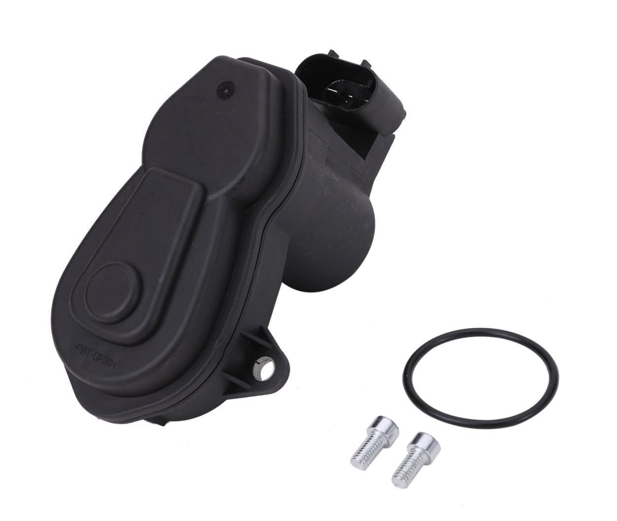 パーキング ブレーキ サイドブレーキ EMF アクチュエーター リアブレーキ BMW F10 F11 F12 F13 F06 X3 F25 ...