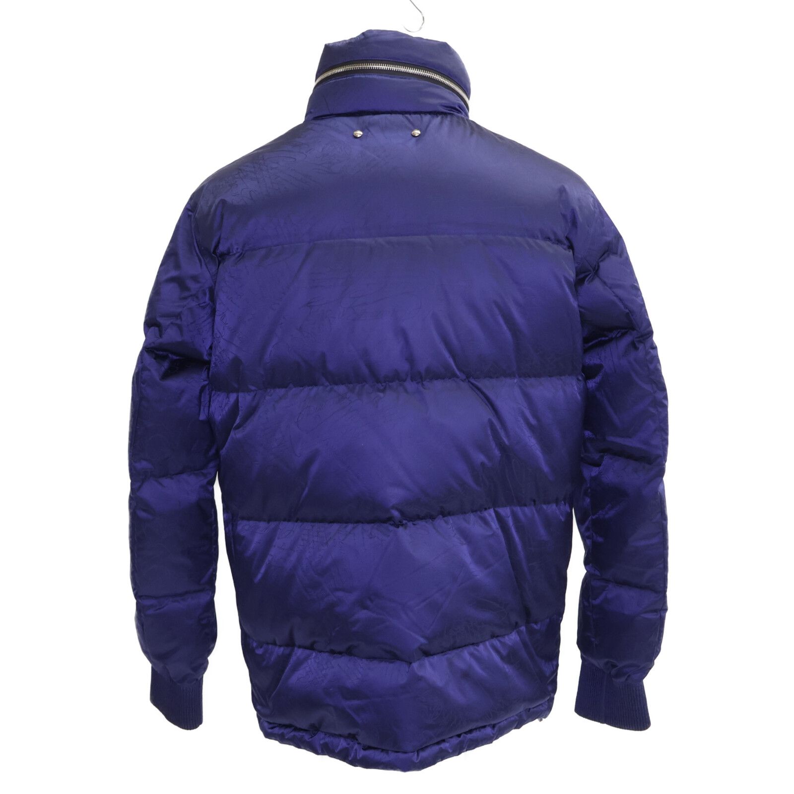 Berluti ベルルッティ 【美品/国内正規】R21OBL110PAFD Berluti ベルルッティ 【美品/国内正規】R21OBL110PAFD