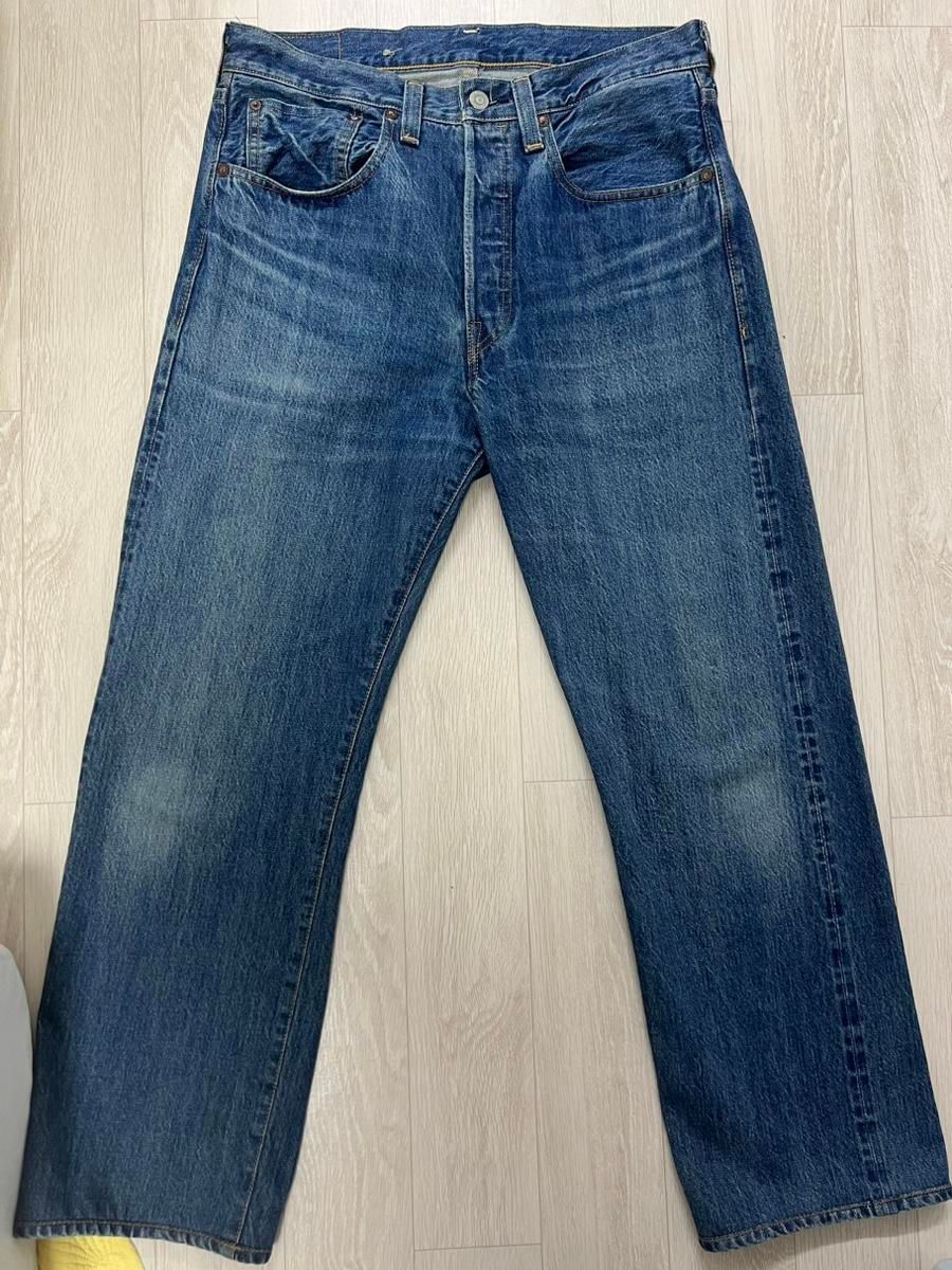 【Bunjang商品韓国直送】lvc47501 ー 0223 （ 32 ※ ） - メルカリ