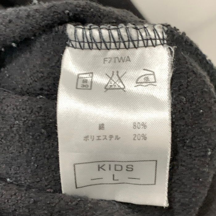 中古品】NIKE ナイキ 白タグ 00s~90s スウェット トップス 中古品】NIKE ナイキ 白タグ 00s~90s スウェット トップス