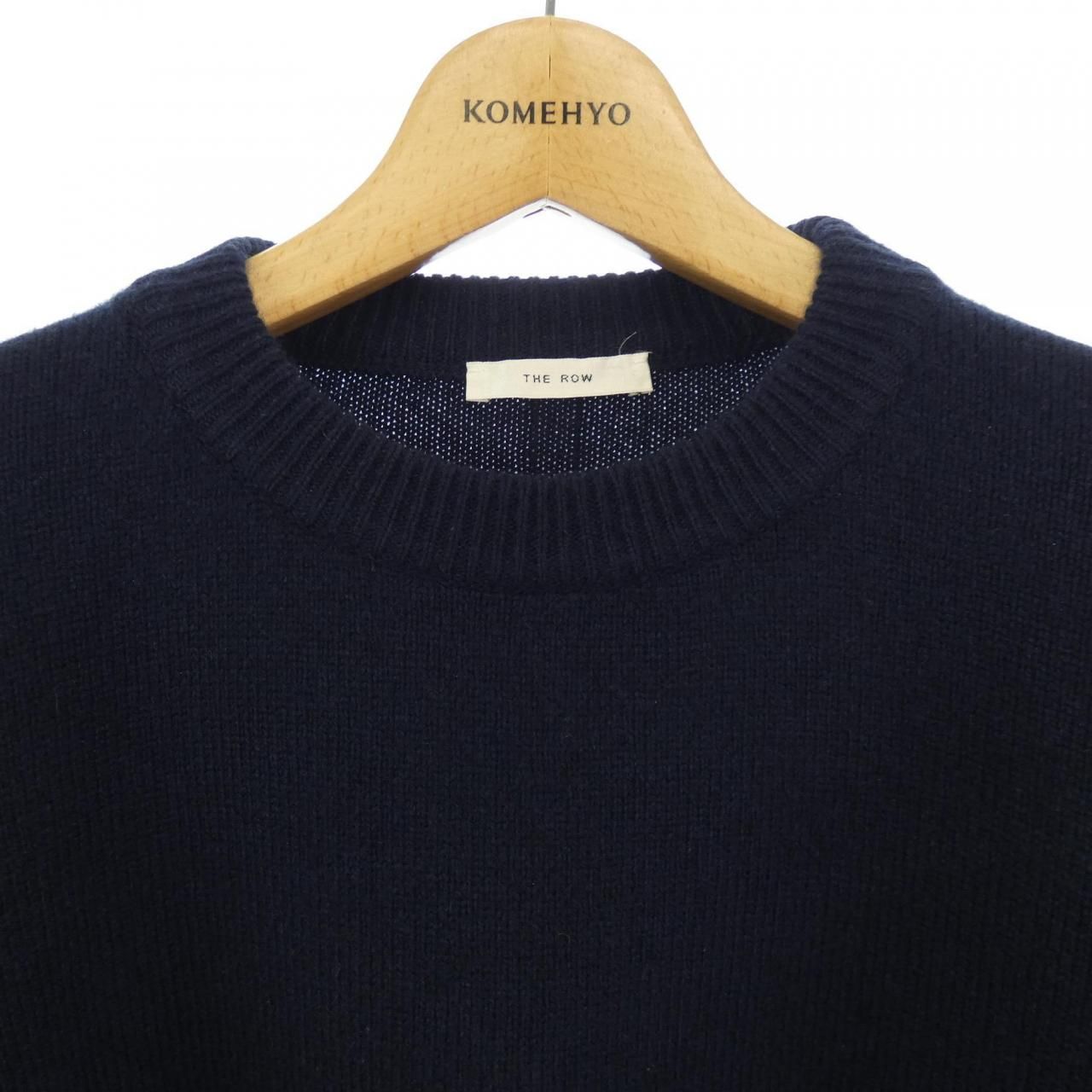 極美品☆FENDI フェンディ 2023年製 FZXB23 ロゴデザイン