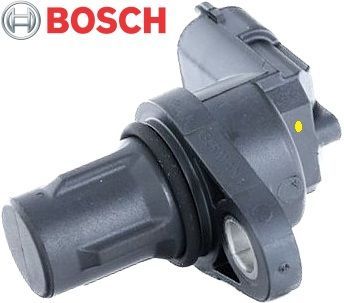 【M's】 X164 GLクラス X204 GLKクラス W164 Mクラス W251 Rクラス BOSCH カムシャフトポジションセンサー ...