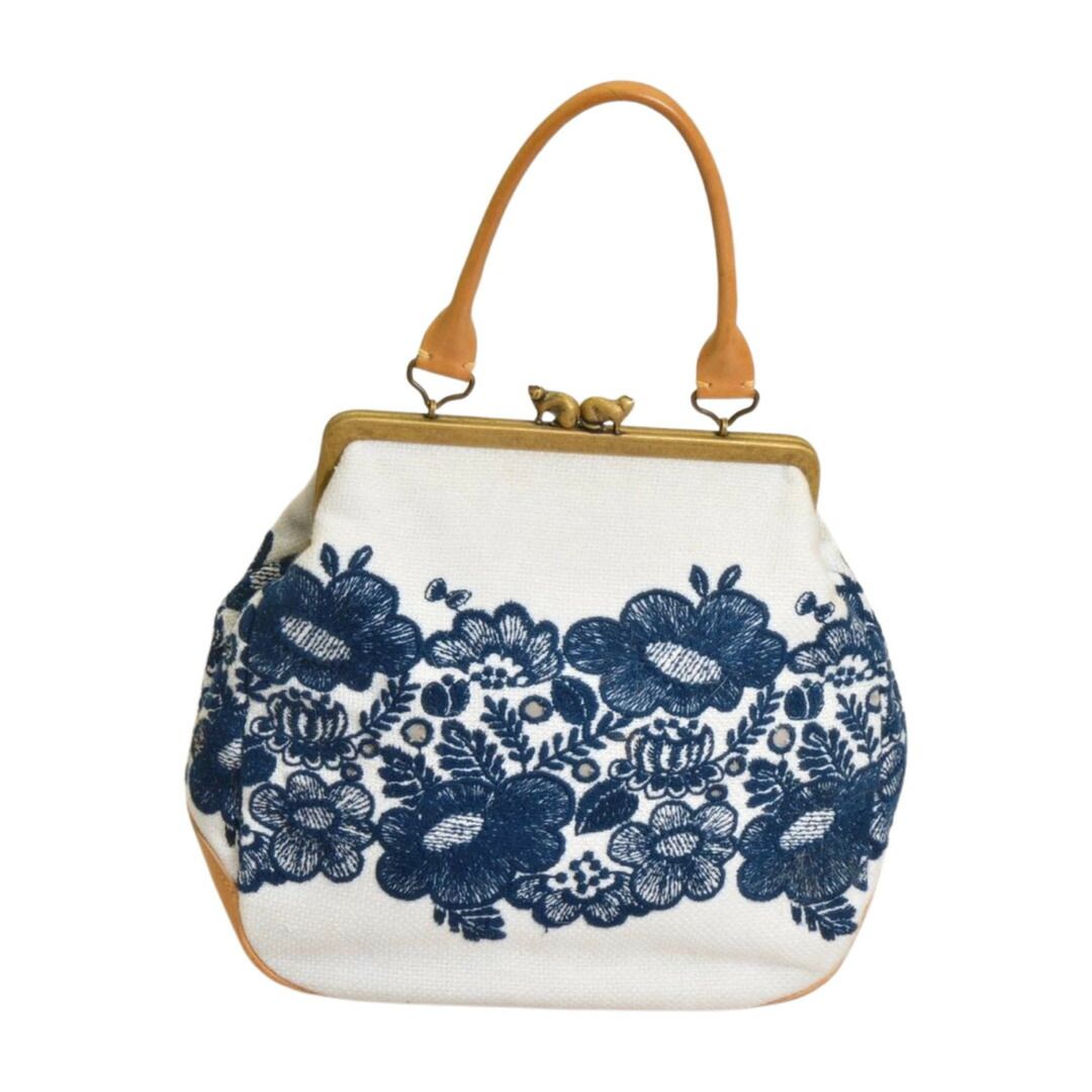 TAKEO KIKUCHI タケオキクチ タケオ キクチ ニュース ショルダーバッグ