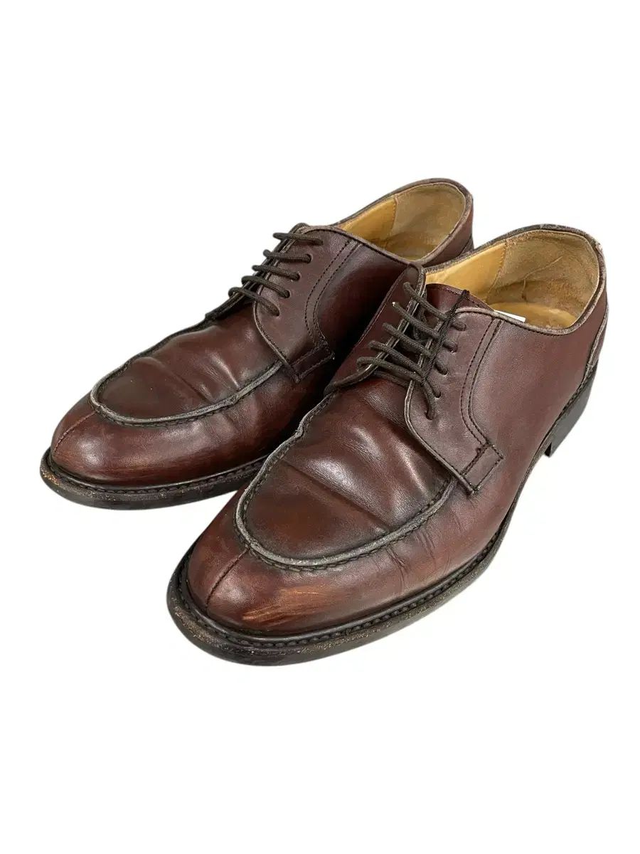 Berwick(バーウィック) 3682 uk6 5 （ 255 ） - メルカリ