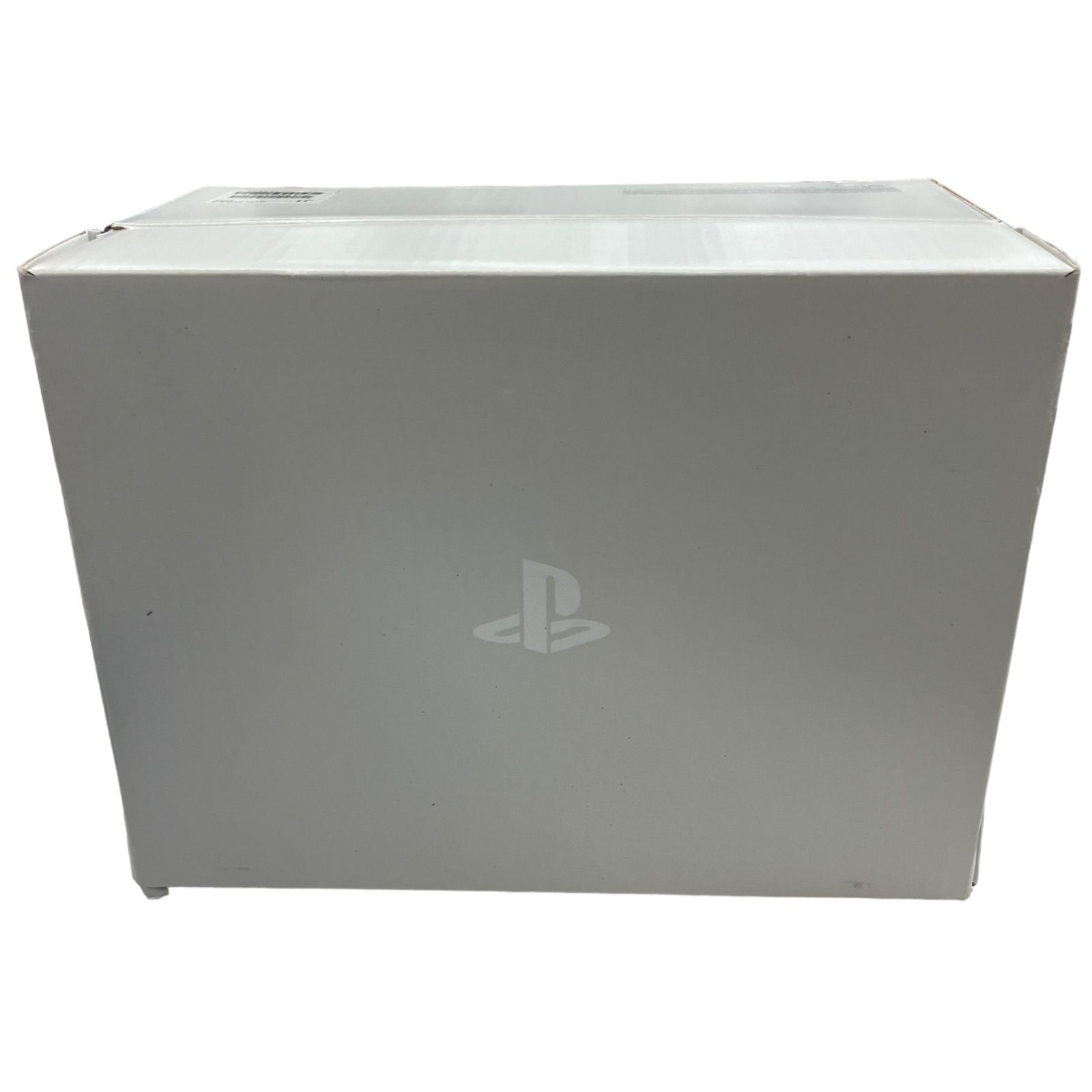 ★PlayStation VR CUH-ZVR2★ - メルカリ