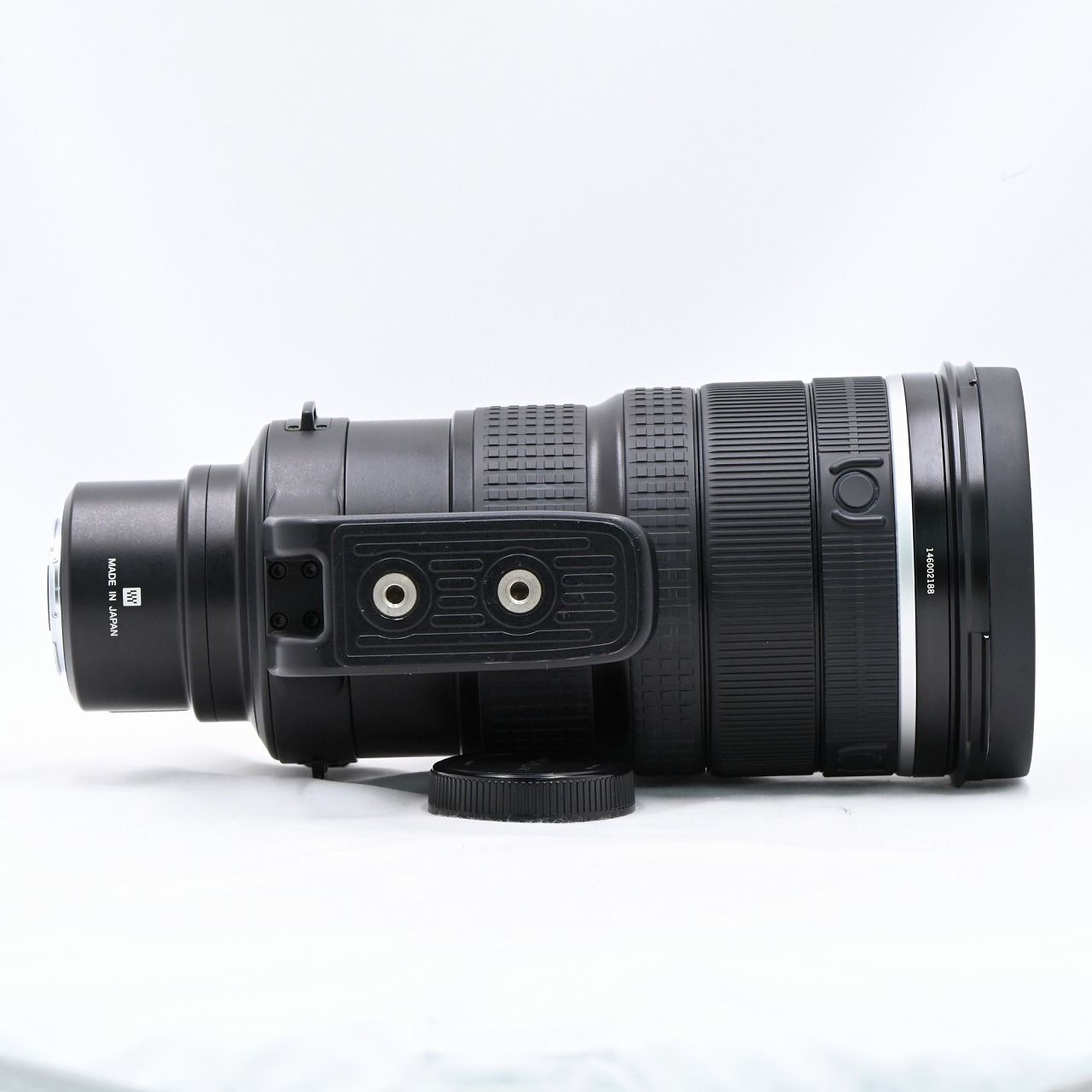 オリンパス OLYMPUS ZUIKO DIGITAL ED 90-250mm F2.8 交換レンズ【中古】 - メルカリ