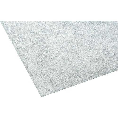 ミニモ メタルベースダイヤモンドシート 電着＃600 10×100 卸売 （2枚入）