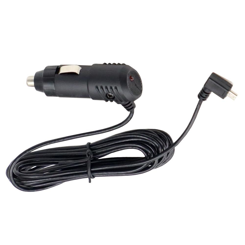 【在庫処分】コード長 代用品 OP-12Uの互換 純正品番 3M【DC11】スーパーキャットシリーズに（シガー電源・DC電源・シガーソケット ...