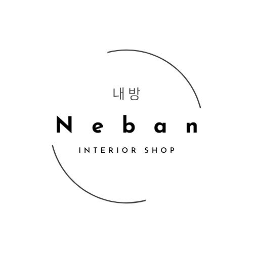 INTERIORSHOP Neban - メルカリShops