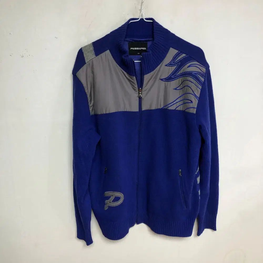 ファサディー メンズ 冬 ジャケット 100L @ 9930 - メルカリ