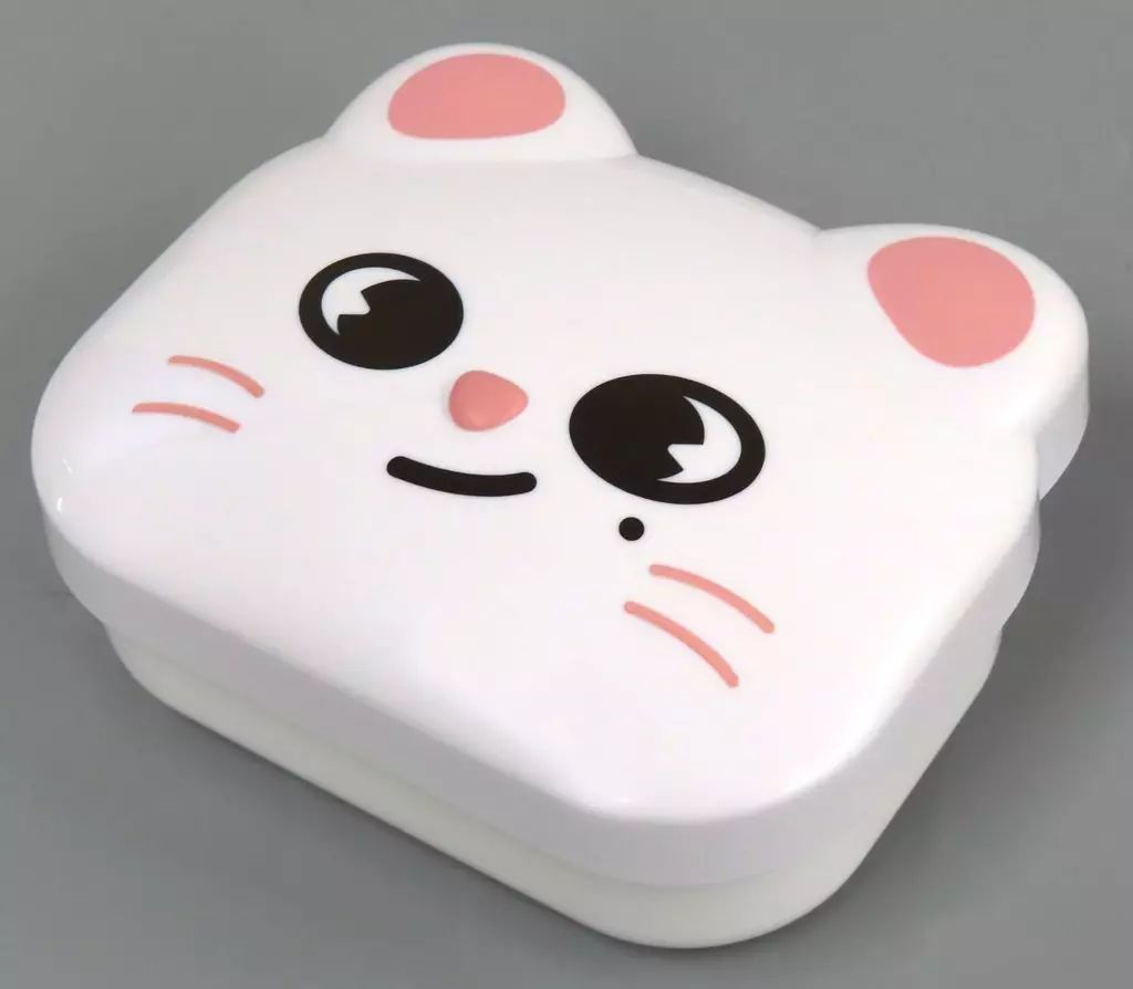 【中古】雑貨 ヒョンジン(Stray Kids) SKZOO MINI BOX Jiniret 「Stray Kids World Tour ...