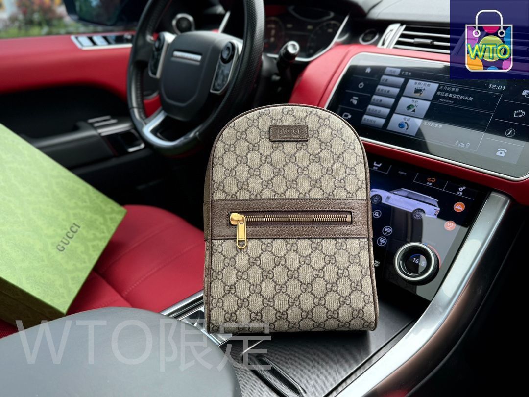 GUCCIグッチハンドバッグショルダーバッグには、財布、キーバッグ、小銭入れ、ハンドバッグ、バッグ、バッグ、ショルダーバッグ、ブリーフケース、-WT0輸入 - メルカリ