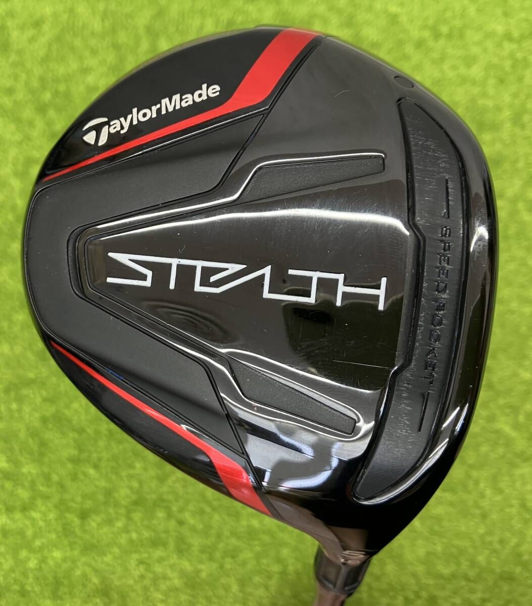 メガテック リブレ 10513 PT48BRE-1 ノブ単体PT48 シマノB用