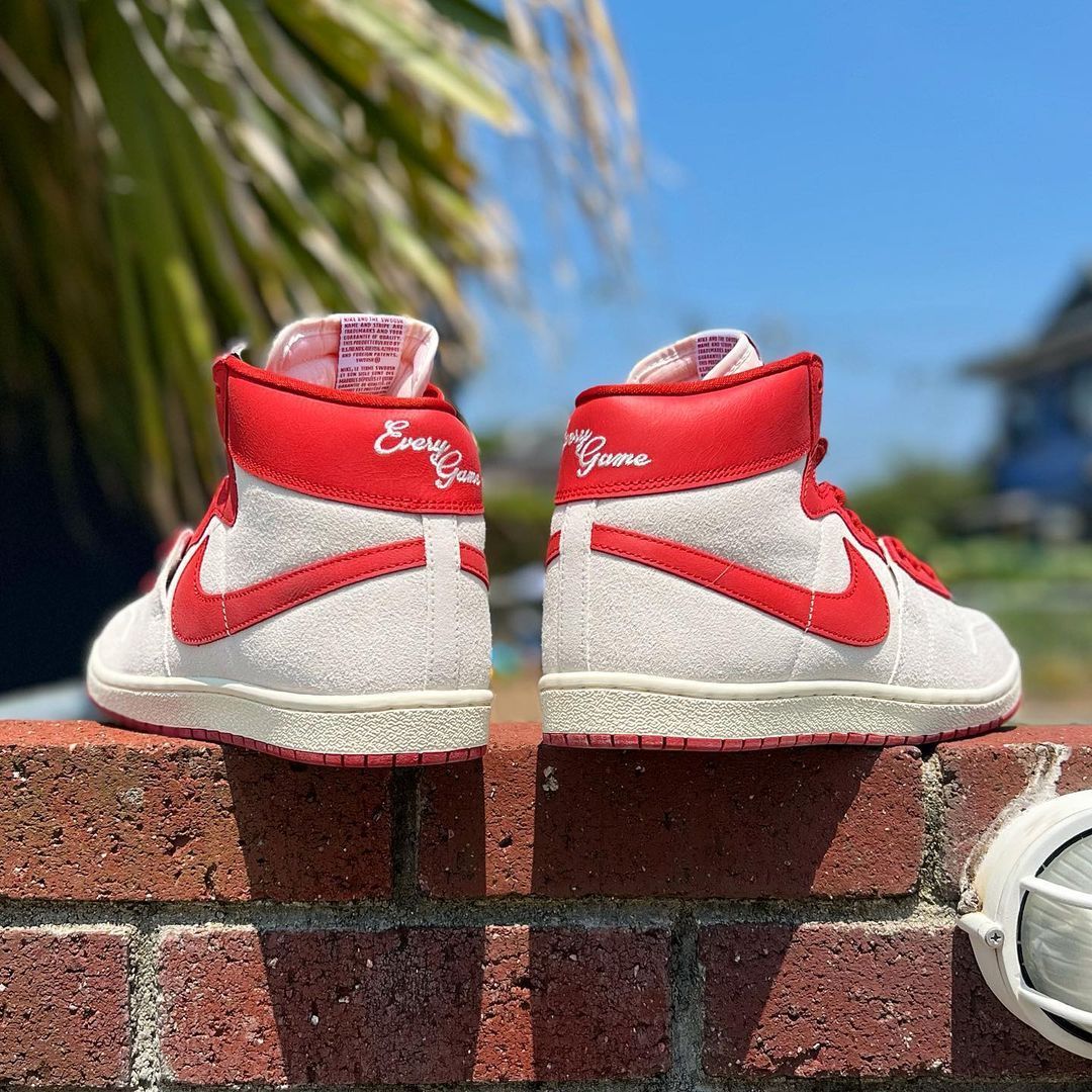 NIKE AIR SHIP PE SE 'EVERY GAME' ナイキ ジョーダン エア NIKE AIR SHIP PE SE 'EVERY GAME' ナイキ ジョーダン エア