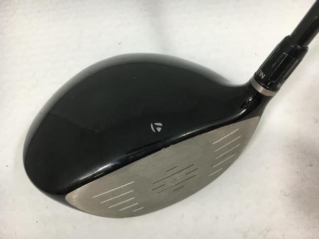 中古ゴルフクラブ】テーラーメイド R9 ドライバー (日本仕様 中古ゴルフクラブ】テーラーメイド R9 ドライバー (日本仕様