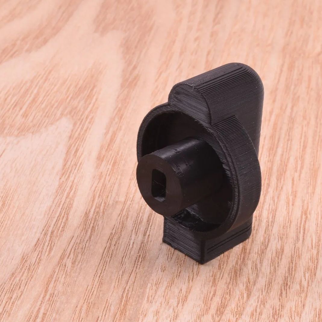 サンウェーブ W-SSG-313 SSG-315 等つまみ (コンロ) 互換品 sunwave - メルカリ