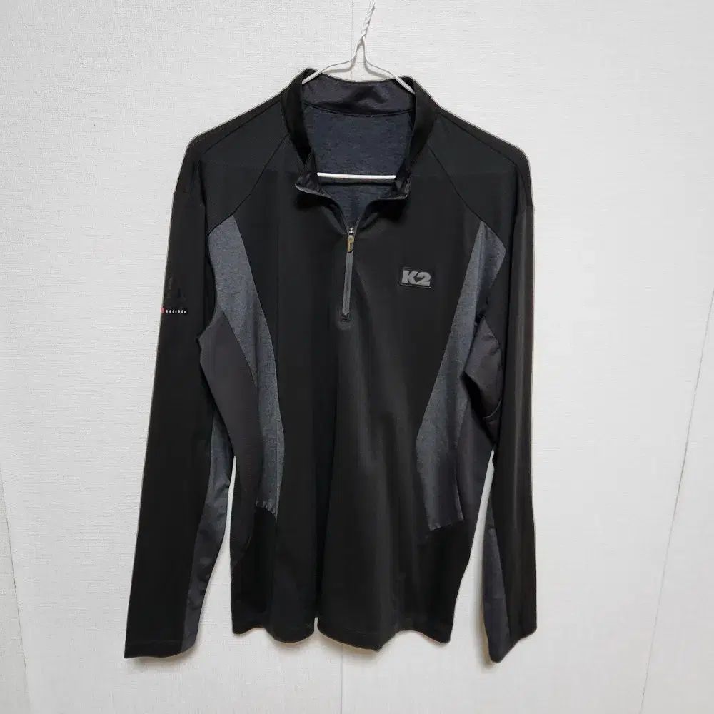 K2 メンズ 春秋 長袖Tシャツ 100L @ 9911 - メルカリ