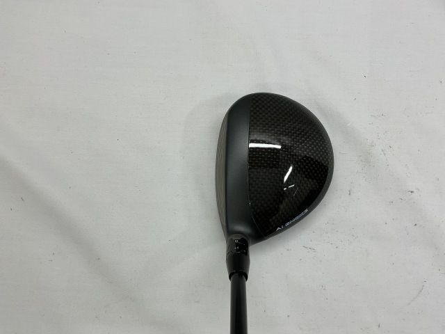 中古】フェアウェイウッド キャロウェイ 【超美品】パラダイム Ai
