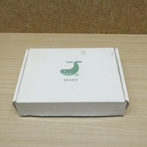 Mony リリィパイプ アクアリウム 水槽セット エアレーション 熱帯魚 水槽 クリアガラス 吸水 出水 12/16mmホース用 スピンパイプ (吸盤なし) - メルカリ