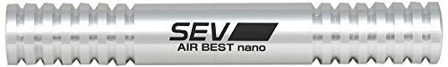 【新着商品】ナノ エアーベスト SEV-Air-Best-nano SEV - メルカリ