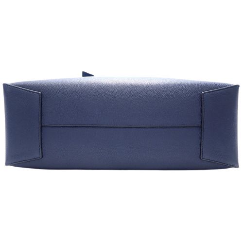 LOEWE(ロエベ) バックル トート トートバッグ 肩掛け ショルダー LOEWE(ロエベ) バックル トート トートバッグ 肩掛け ショルダー