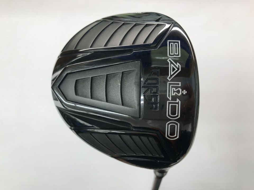 即納】CORSA PERFORMANCE 380 | 9 | S | Speeder 661EVOLUTION 6