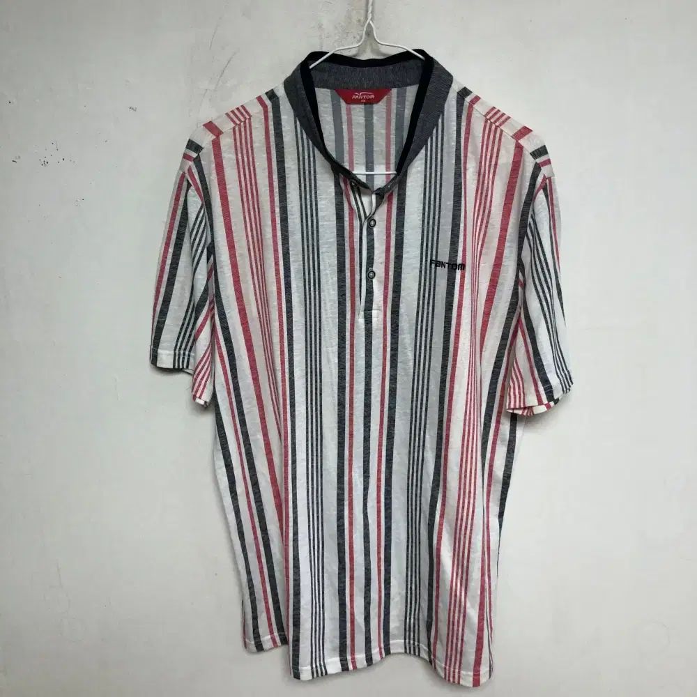 FANTOM メンズ 半袖Tシャツ 105XL @ 9963 - メルカリ