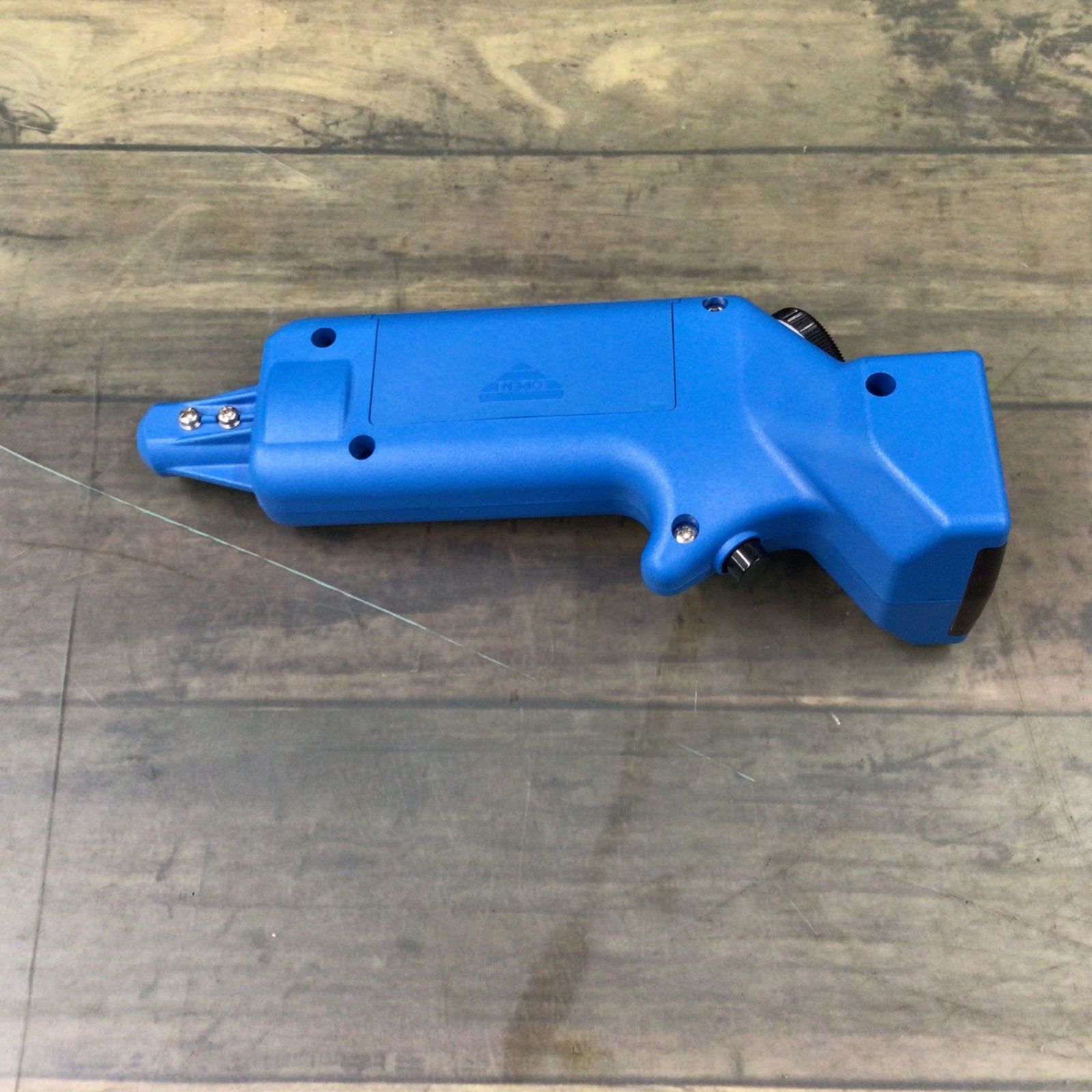 フジテコム 電子音聴器 FSB-8D 【東大和店】 - メルカリ