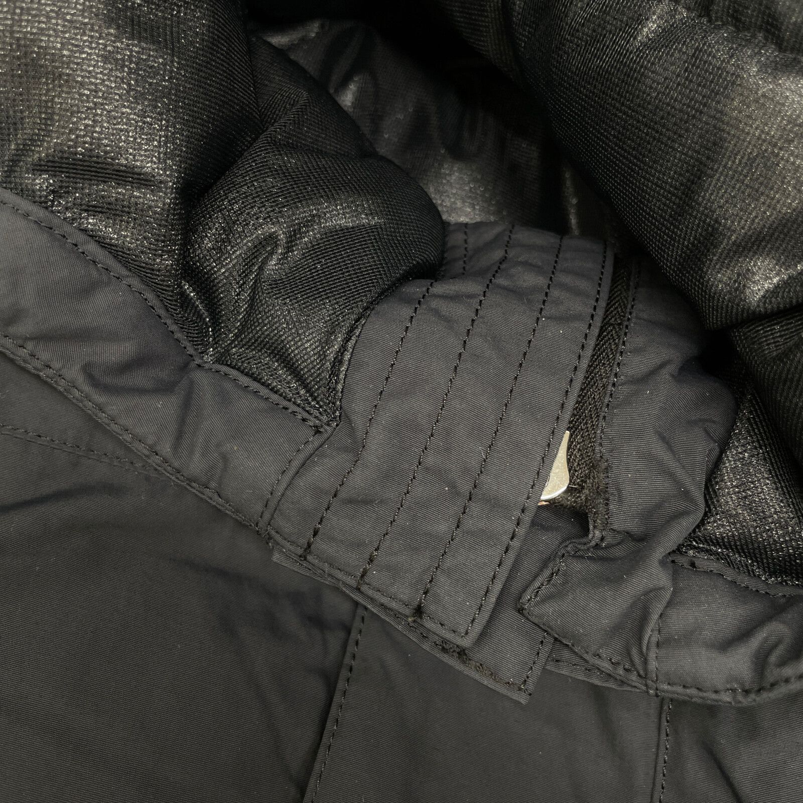 SOPHNET. ソフネット SOPH-202046 ネイビー MOUNTAIN DOWN JACKET S SOPHNET. ソフネット SOPH-202046 ネイビー MOUNTAIN DOWN JACKET S