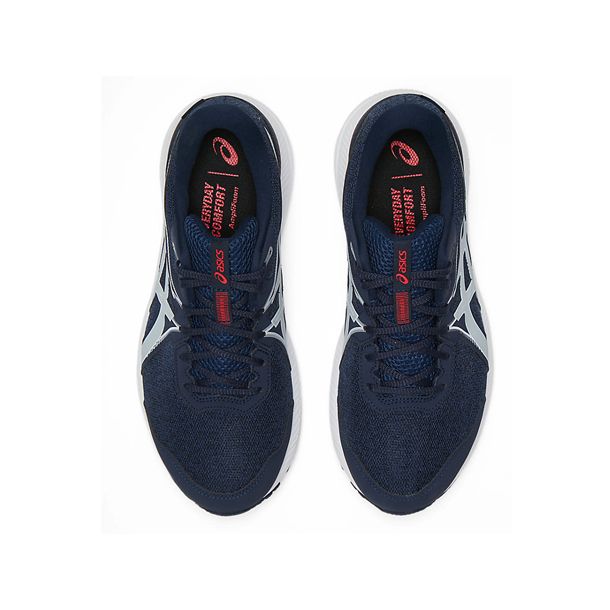 GEL-CONTEND 7 WP ASICS アシックス FWランニング フィットネス ML