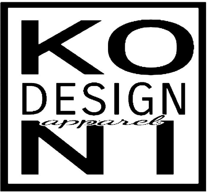 design KONI - メルカリShops