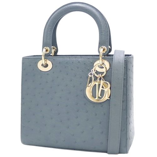 Christian Dior(クリスチャンディオール) レディディオール