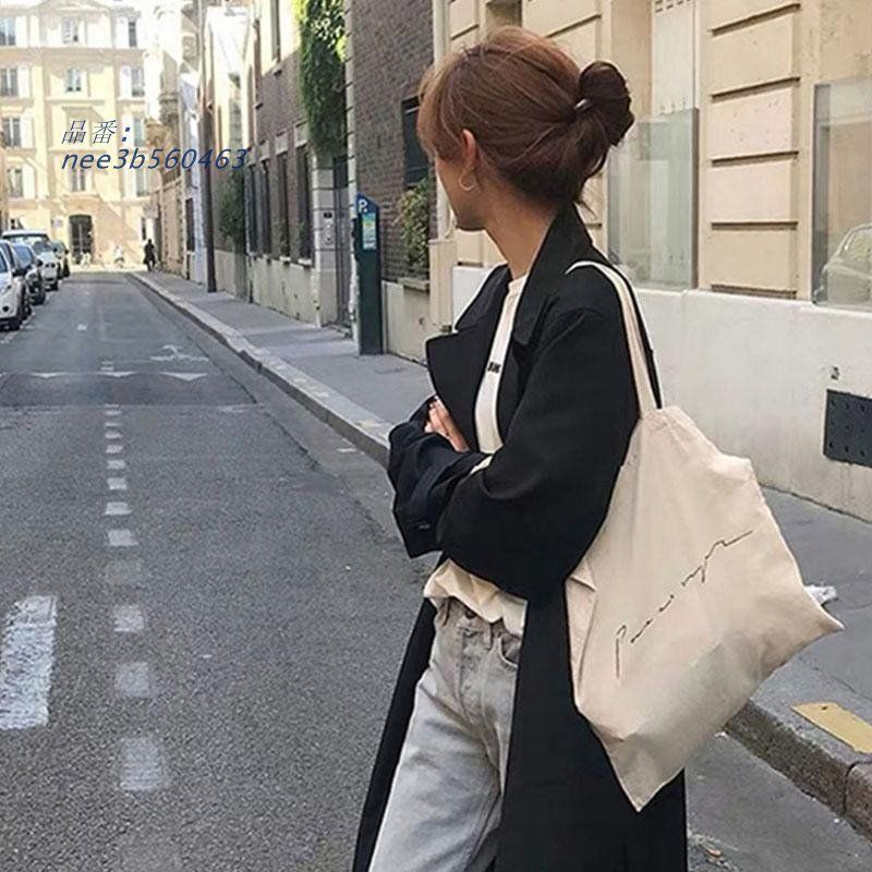 トレンチコート レディース 秋服 春 ロング Aライン 卒業式 トレンチコート レディース 秋服 春 ロング Aライン 卒業式