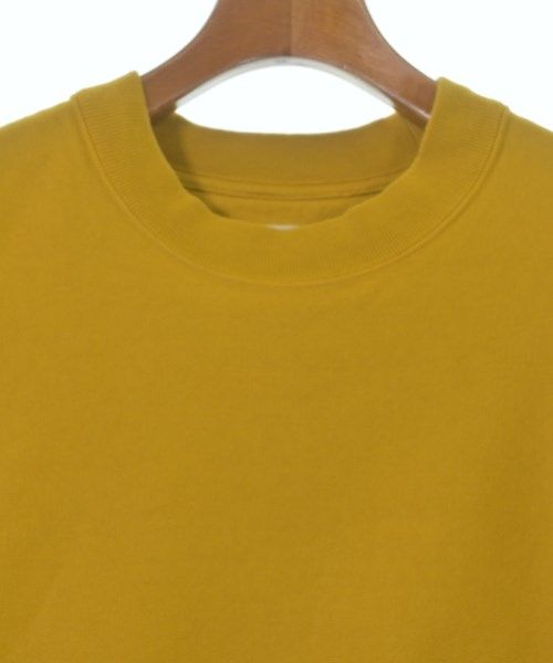 INNAT スウェット メンズ 【古着】【中古】【送料無料】 - メルカリ