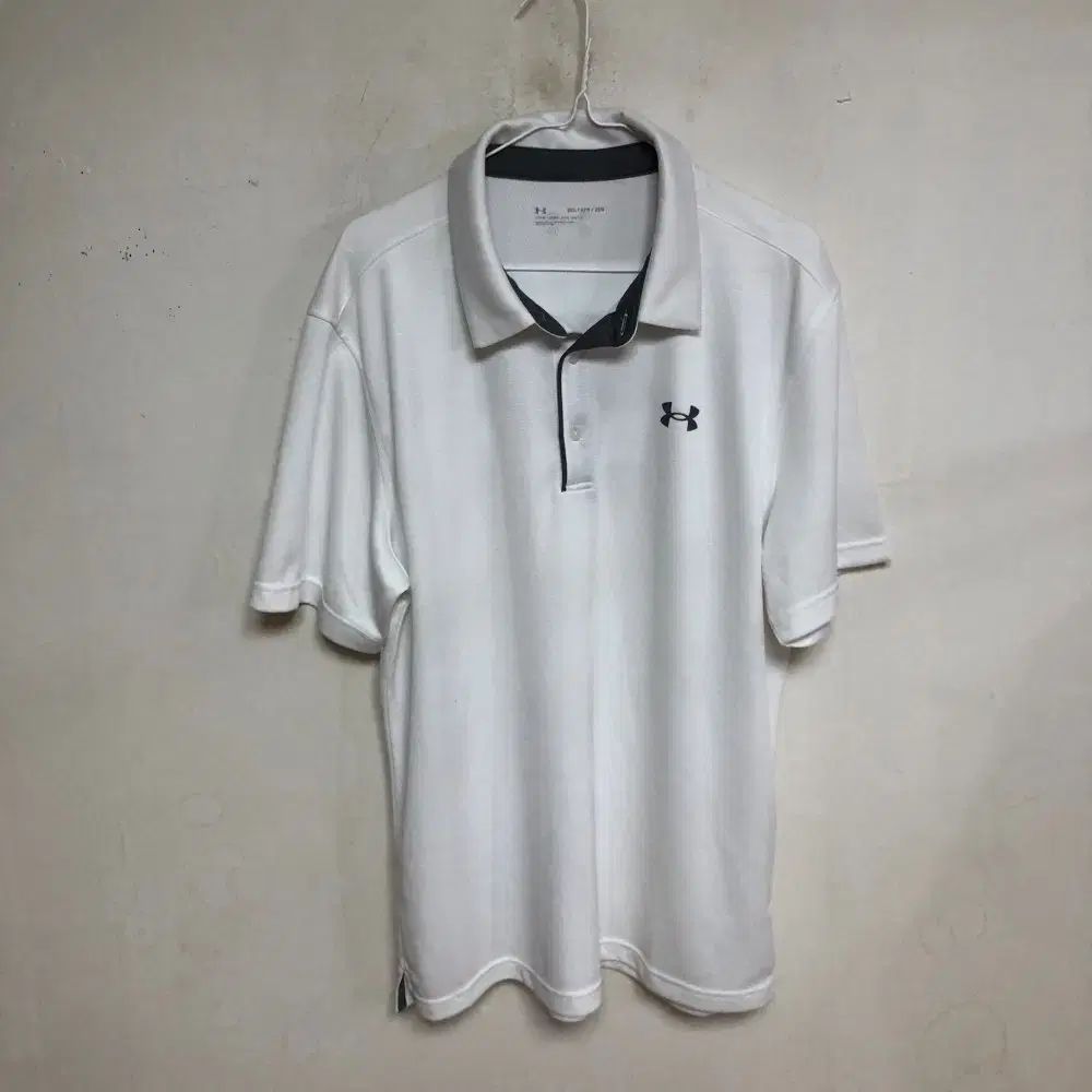 UNDER ARMOUR(アンダーアーマー) メンズ 半袖Tシャツ 105XL @ 9967 - メルカリ