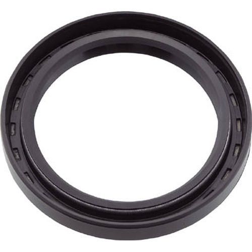 【新品・2営業日で発送】武蔵オイルシール工業 (株) UE20357 7197 武蔵 オイルシール 3101983 - メルカリ