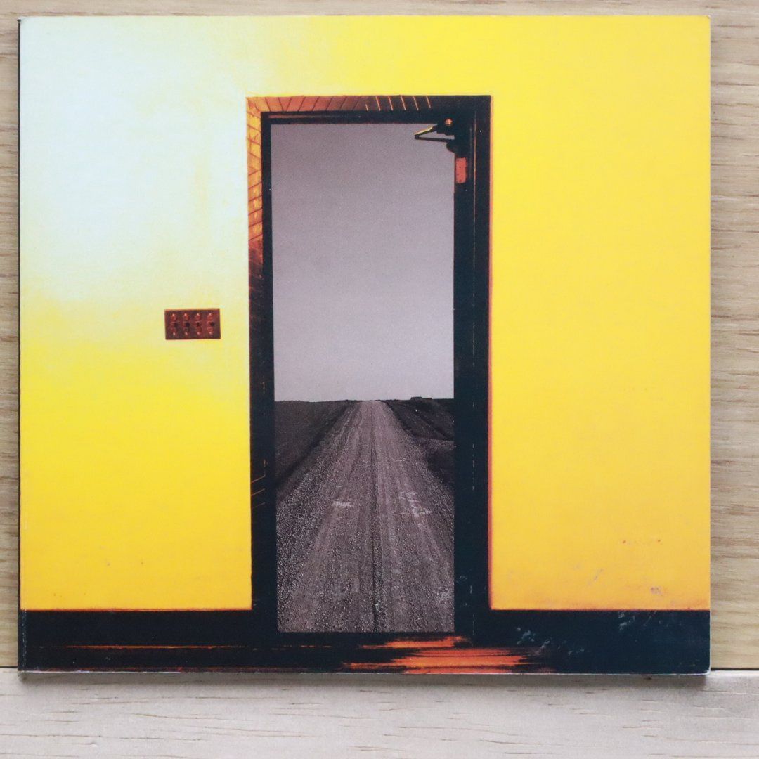 国内盤CD★ディーン/DEEN SINGLES+1 【JBCJ1018/4996857000569】H05256 - メルカリ