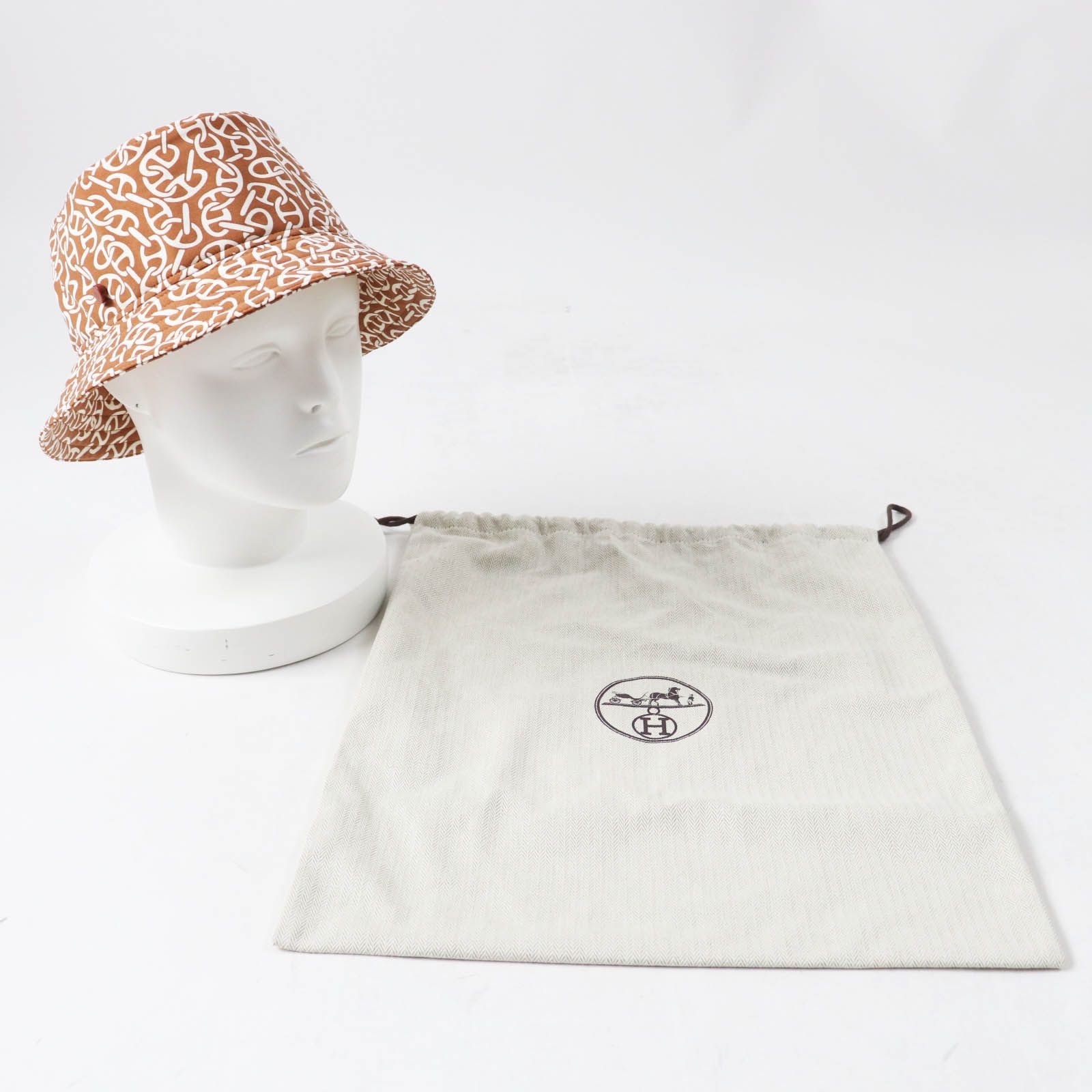 未使用品◎HERMES エルメス ハーパー サウナ クルード・セル付き 未使用品◎HERMES エルメス ハーパー サウナ クルード・セル付き