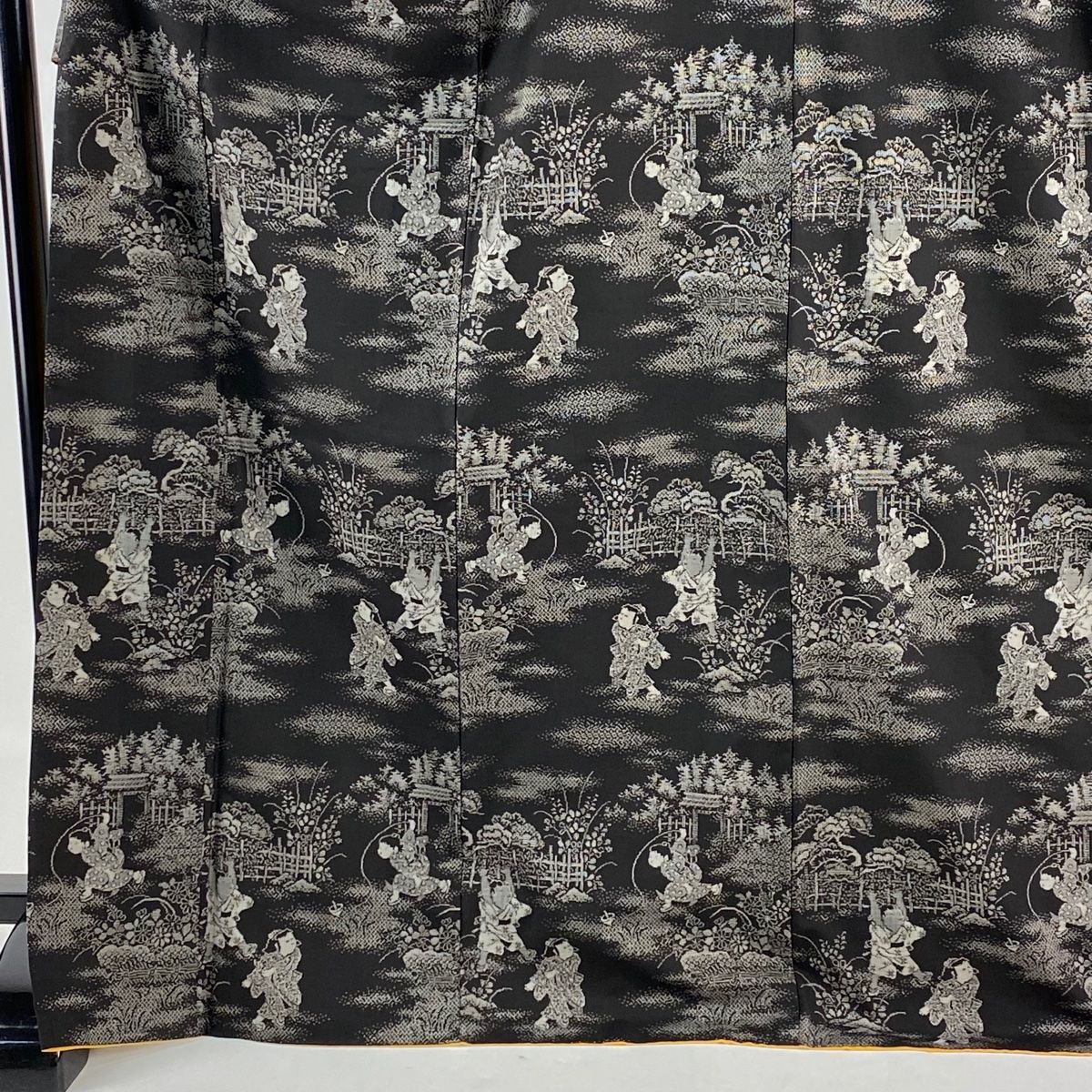 取寄) スプリング ステップ レディース デローズ Spring Step women