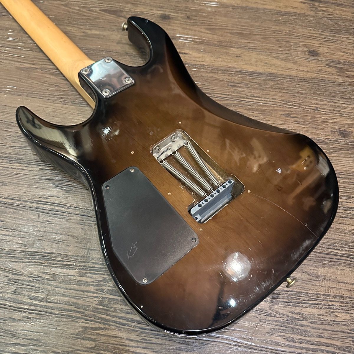 Ibanez GIO Electric Guitar アイバニーズ エレキギター -z152 Ibanez GIO Electric Guitar アイバニーズ エレキギター -z152
