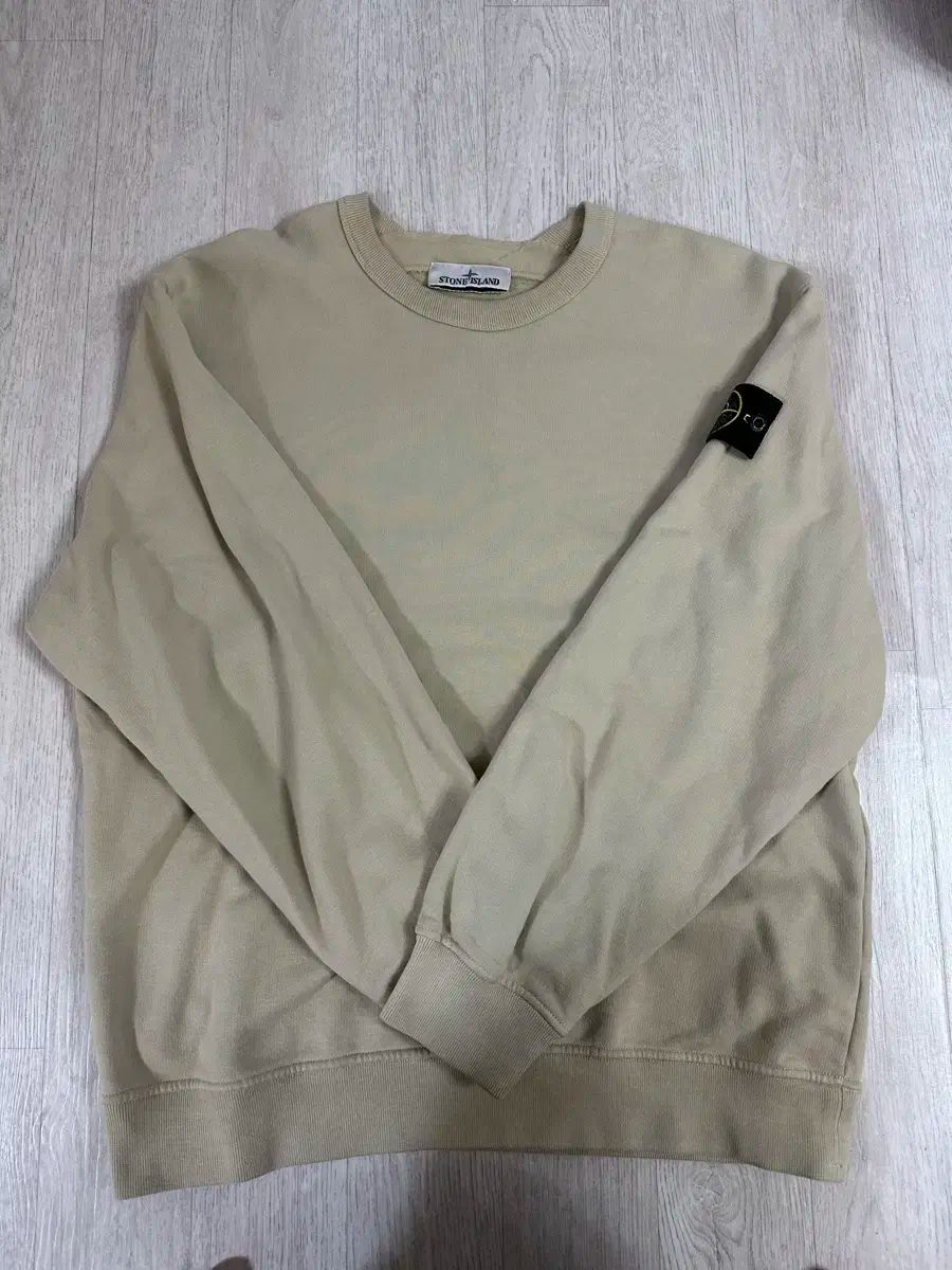 22fw STONE ISLAND(ストーンアイランド) パーカー - メルカリ