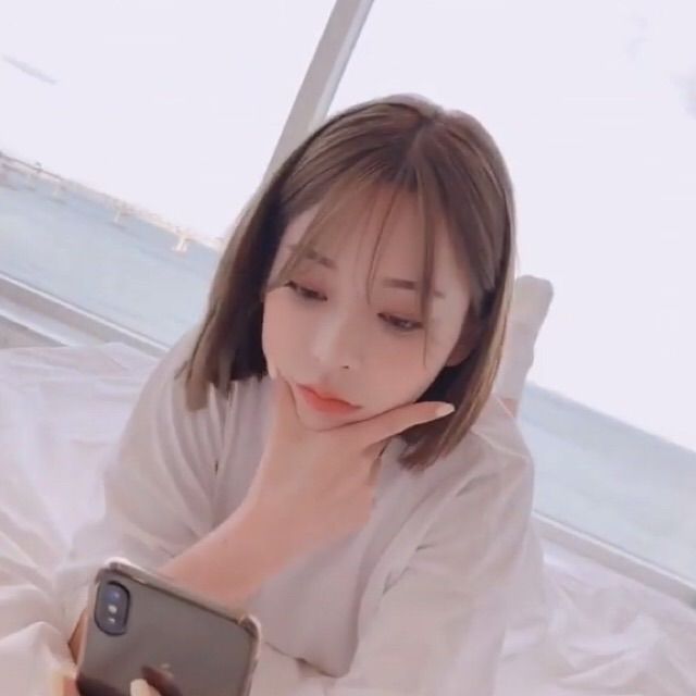 amuショップ - メルカリShops