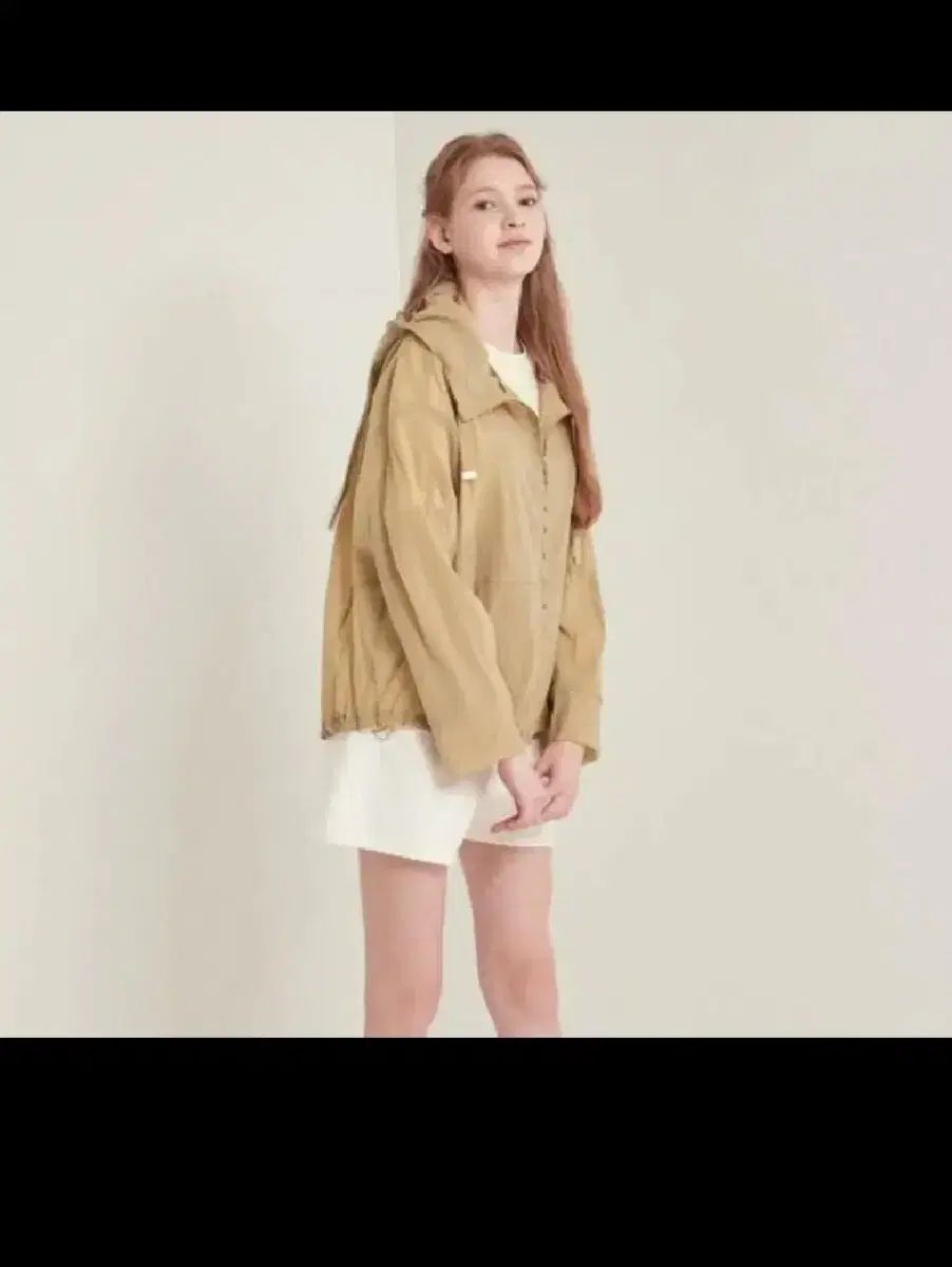 SJSJ ボンジャンバ 82 - メルカリ