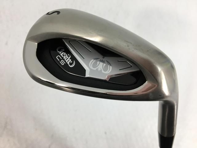 お買い得品！【中古ゴルフクラブ】【超美品】ツルヤゴルフ ワン