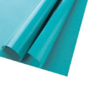 3M 5900 W600X1200 ソールマットライトグリーン 600X1200 60枚入り ライトグリーン 5900W600X1200【沖縄 ...