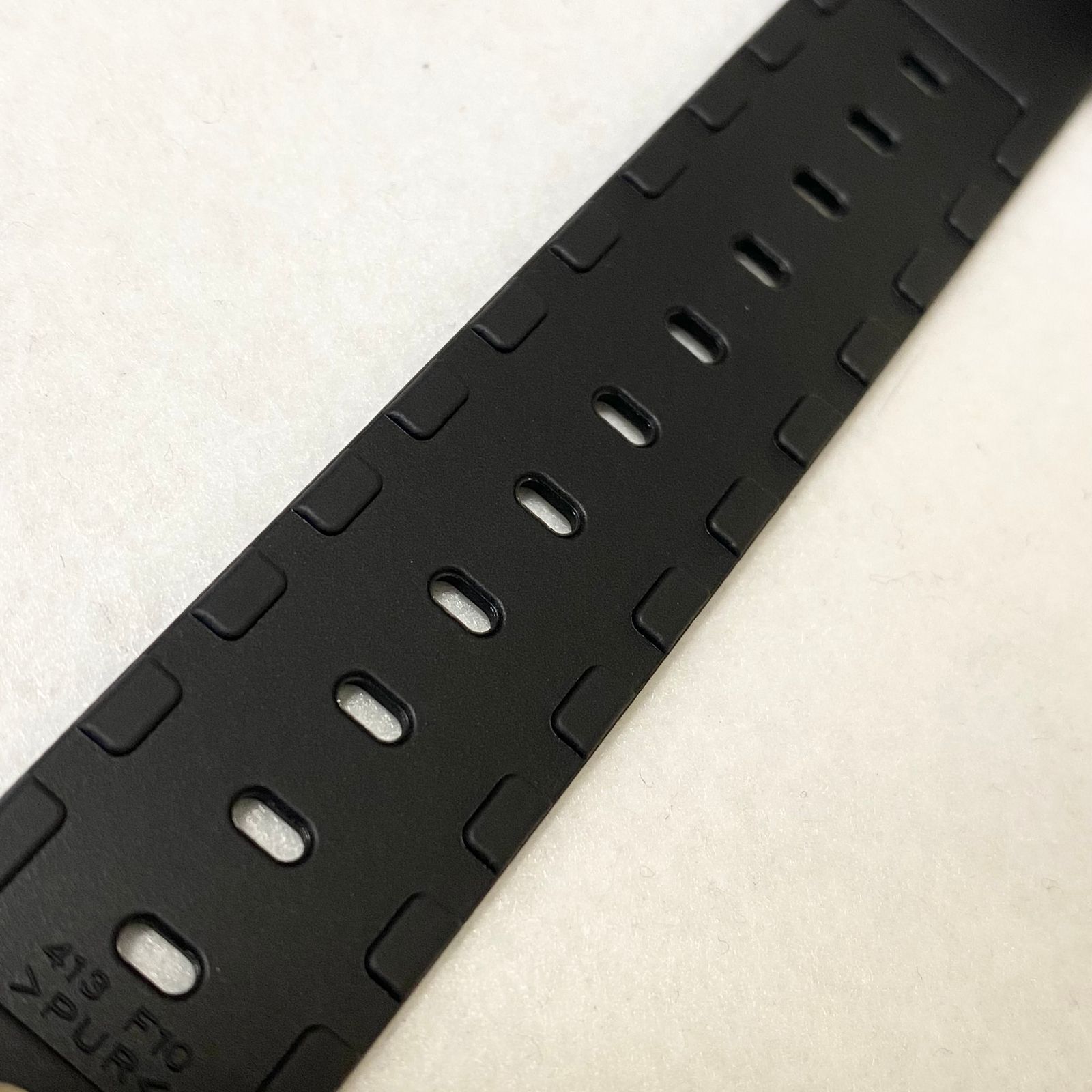 激レア・美品】G-SHOCK Gショック SUZUKI JIMNY ジムニー DW 激レア・美品】G-SHOCK Gショック SUZUKI JIMNY ジムニー DW