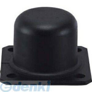 【新品・7営業日以内発送】倉敷化工 KRK KJ-160 ゴムバッファー KJ KJ160【沖縄離島販売不可】 - メルカリ